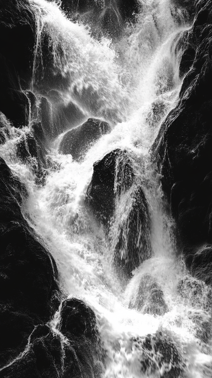 157 Black And White Wallpapers Free Download HD 4K 157 Black And White Wallpapers Free Download HD 4K