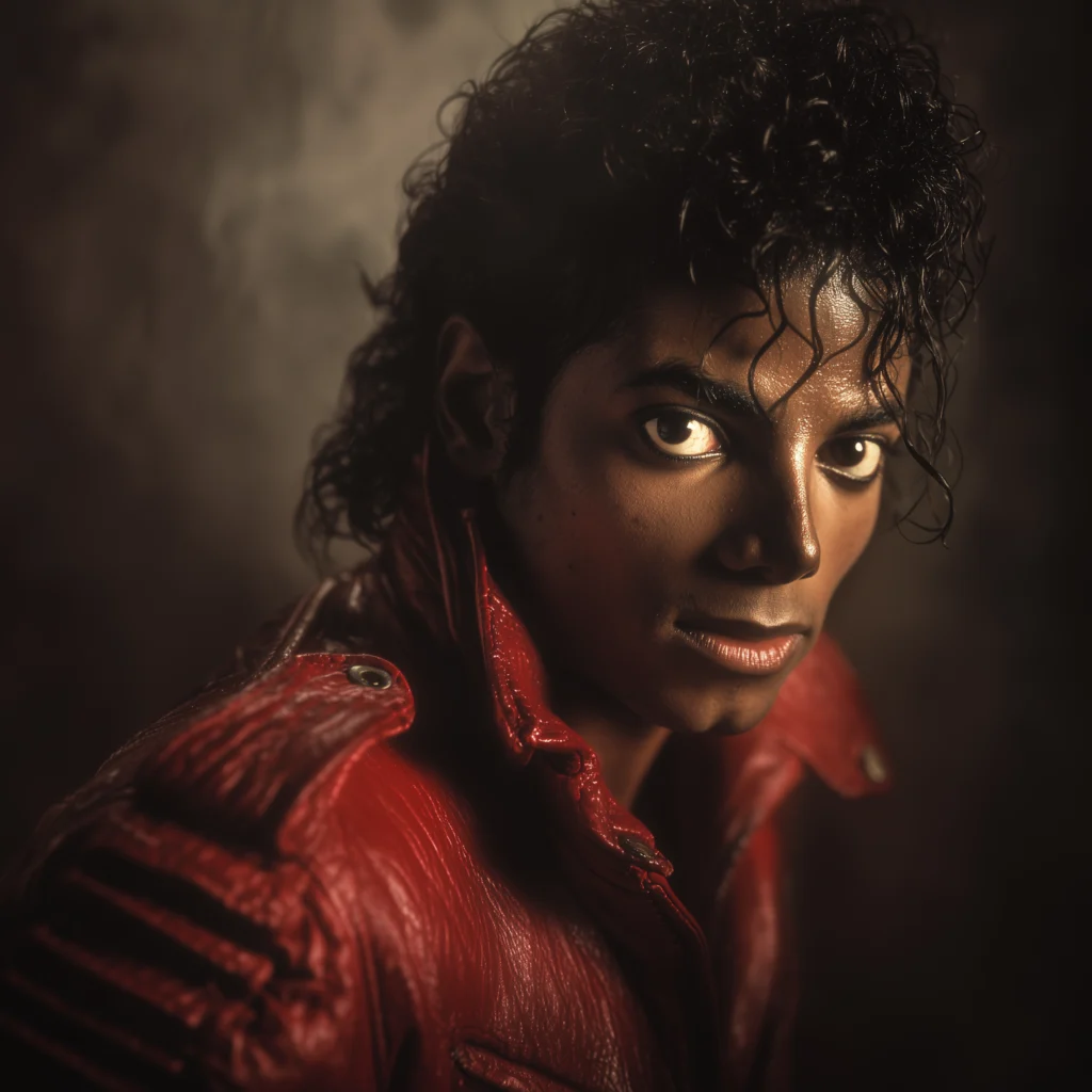 54 Wallpaper Michael Jackson 2025 - Watermark-Free & Mobile
