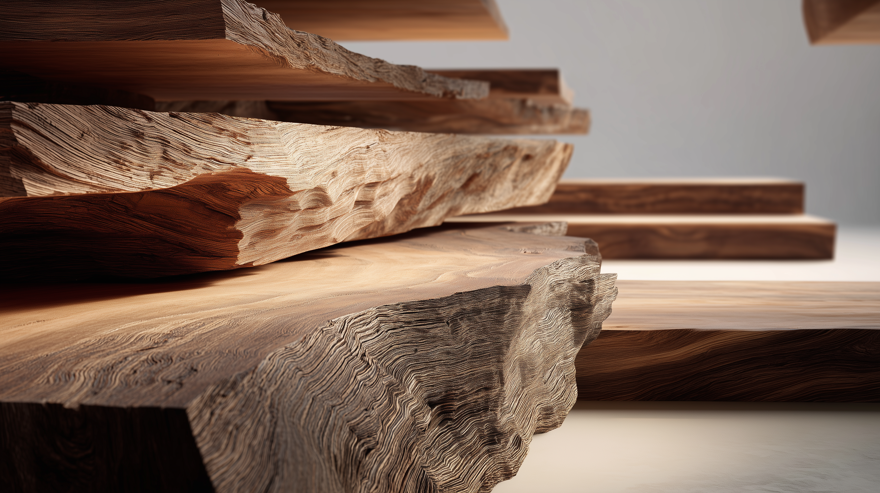 88 Fond D'écran Bois HD & 4K – Naturel, Moderne, Gratuit